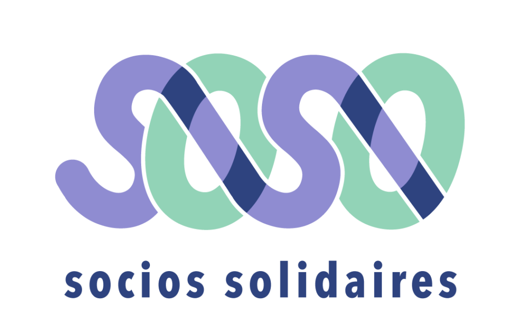 Soso logo - Thalia Lahsinat